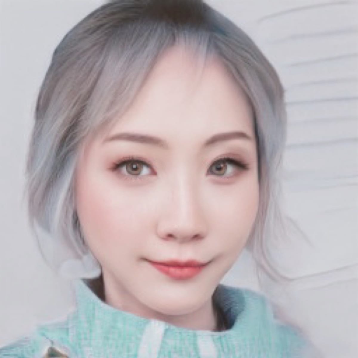 彩のプロフィール | LuLINE(ルライン)