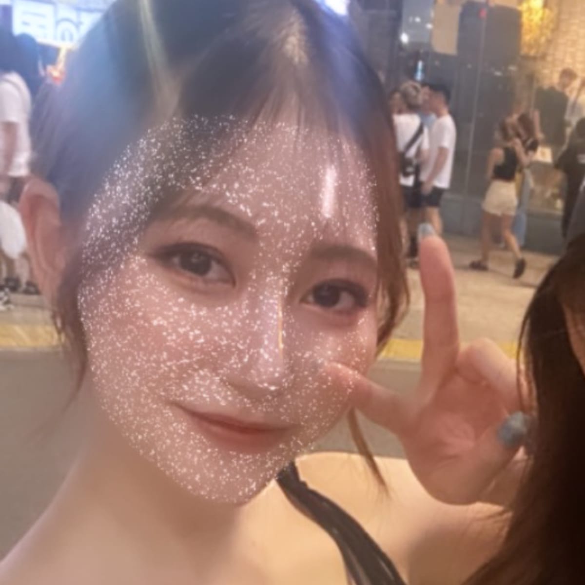 れなのプロフィール | LuLINE(ルライン)