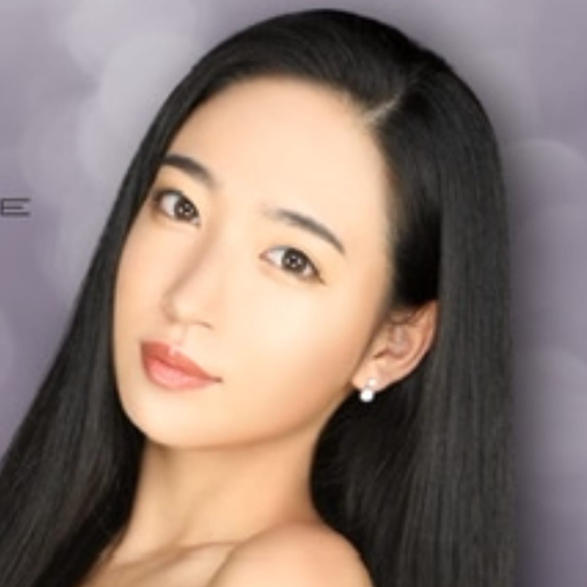 らむのプロフィール | LuLINE(ルライン)