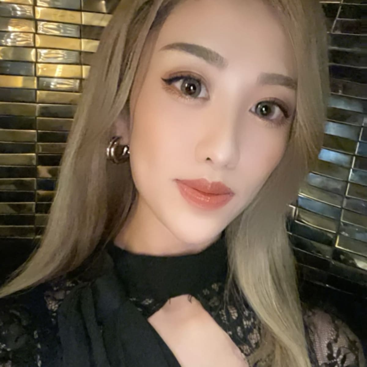 ほのかのプロフィール | LuLINE(ルライン)