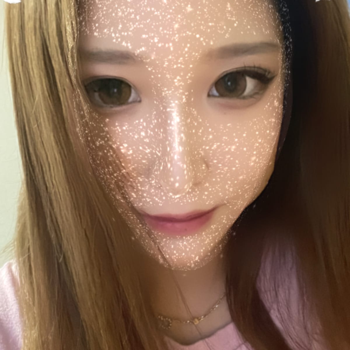 りさのプロフィール | LuLINE(ルライン)