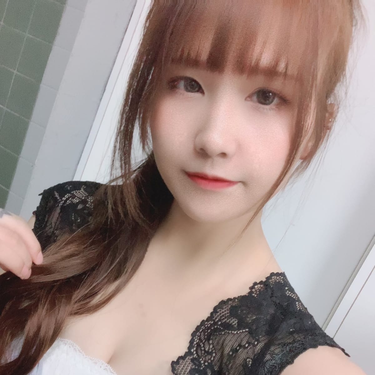 みやびのプロフィール | LuLINE(ルライン)