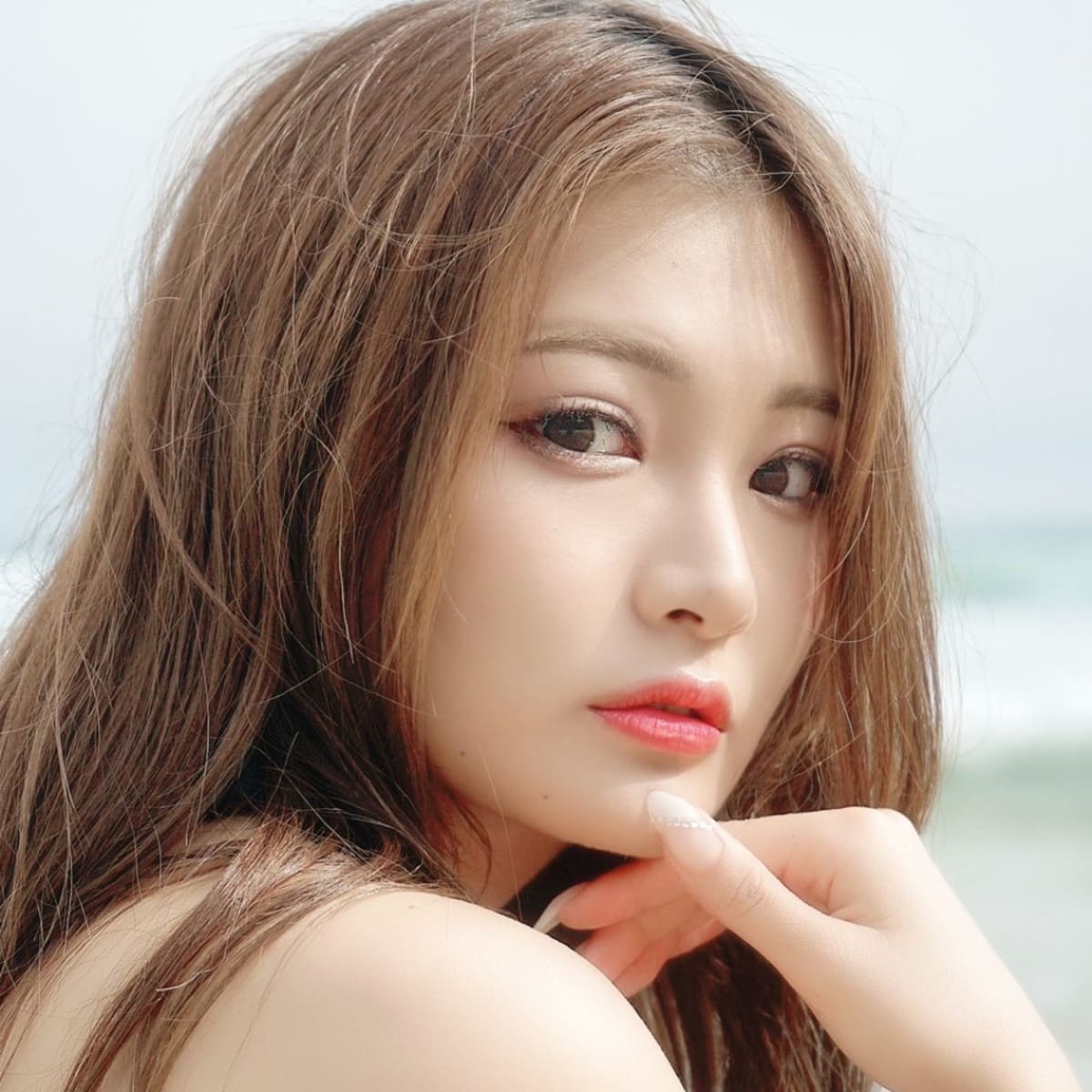 えまのプロフィール | LuLINE(ルライン)