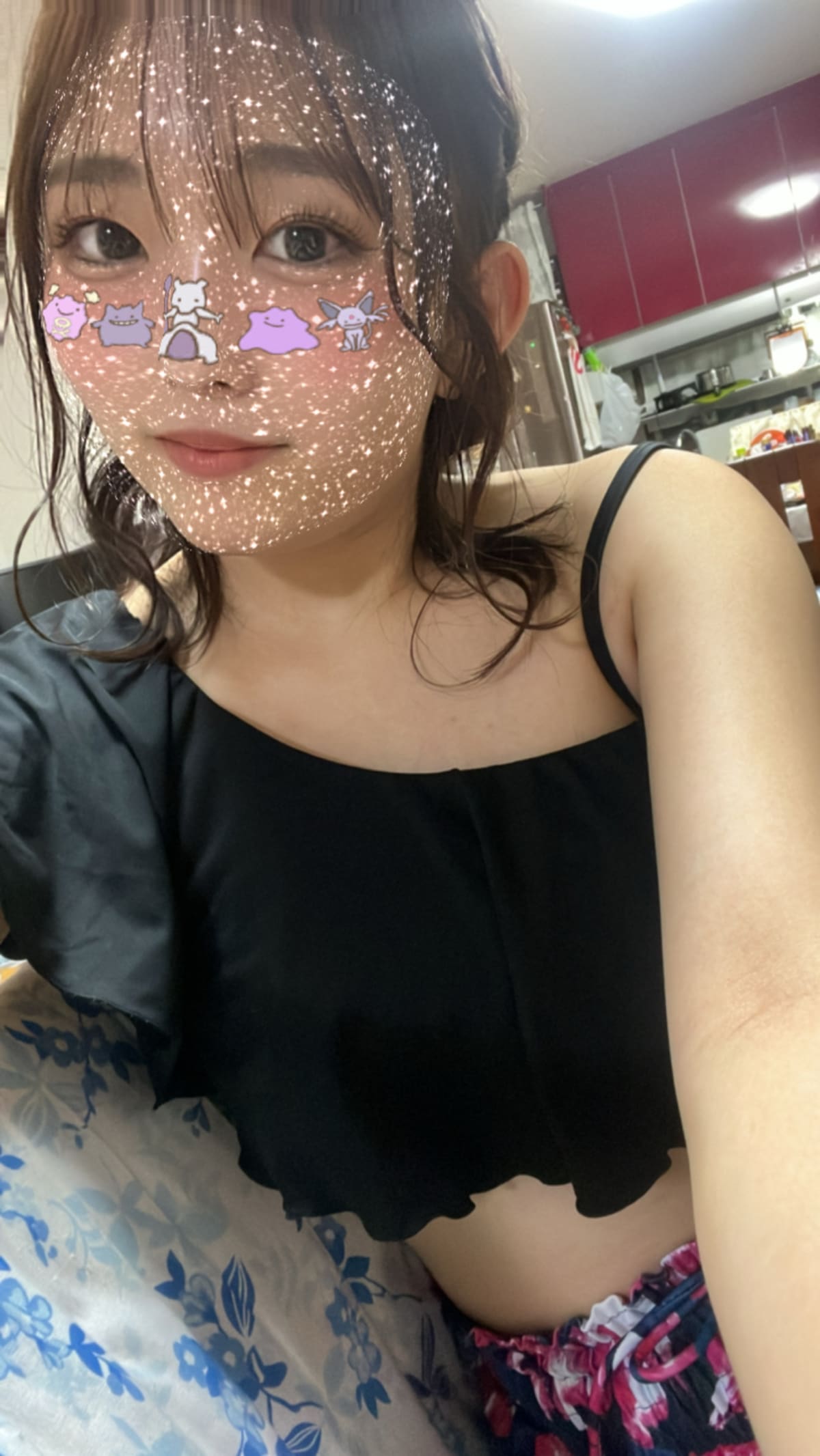 天海るかのプロフィール | LuLINE(ルライン)