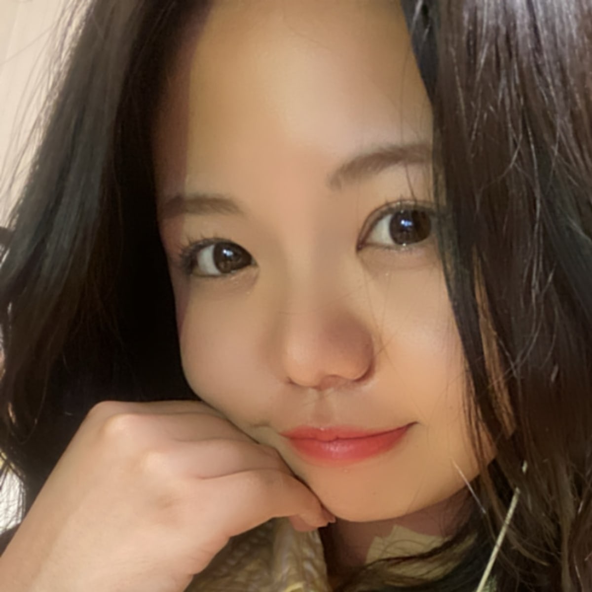 ゆみのプロフィール | LuLINE(ルライン)