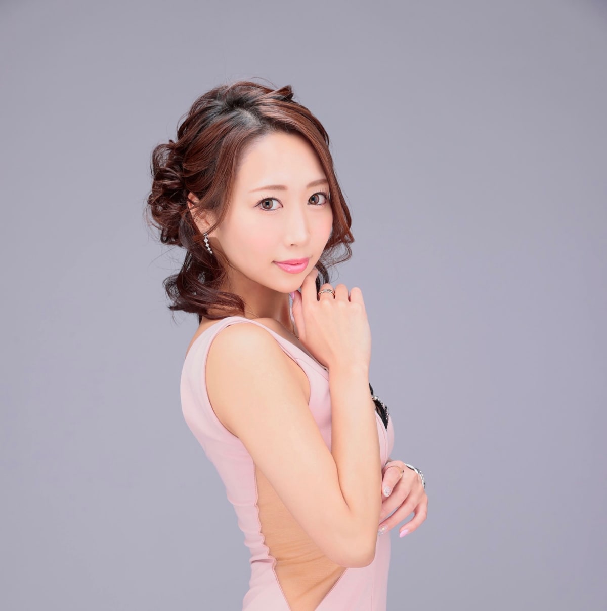瀬戸 さおりのプロフィール Lulineルライン