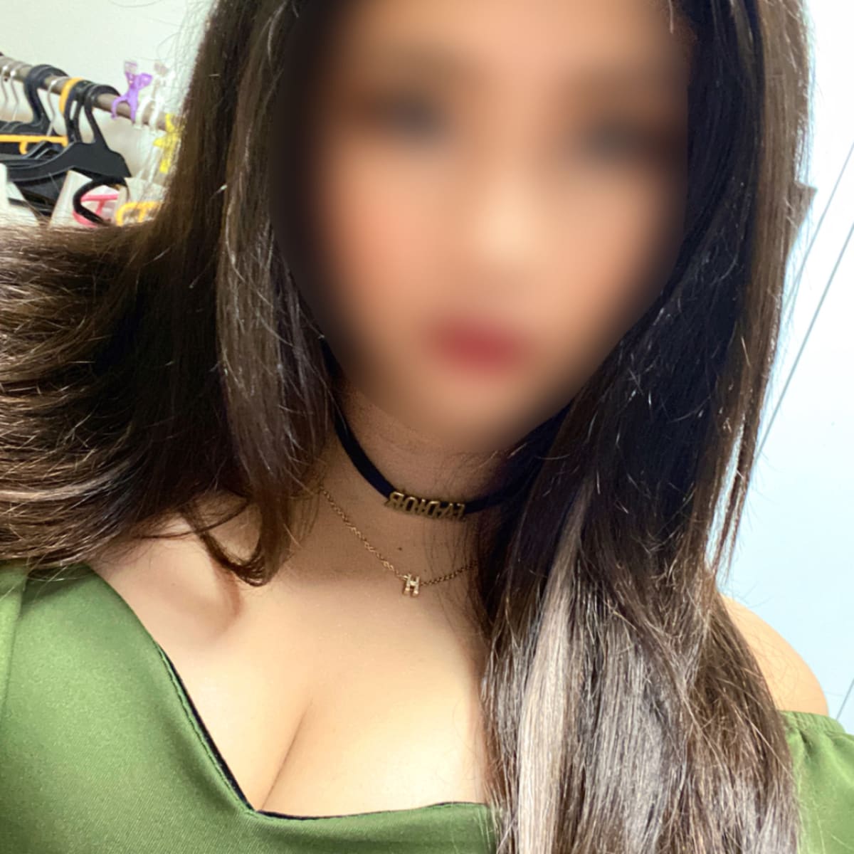 はなのプロフィール | LuLINE(ルライン)