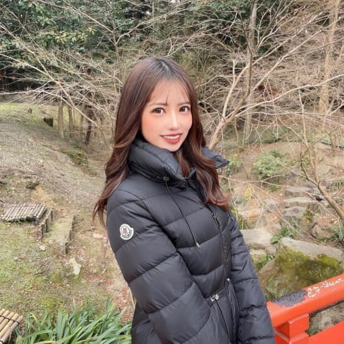 高見美空のプロフィール | LuLINE(ルライン)