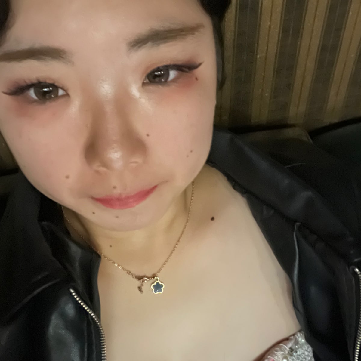 miiiのプロフィール | LuLINE(ルライン)