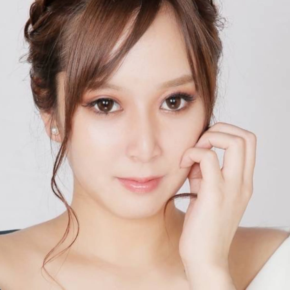 真咲~まさき~のプロフィール | LuLINE(ルライン)