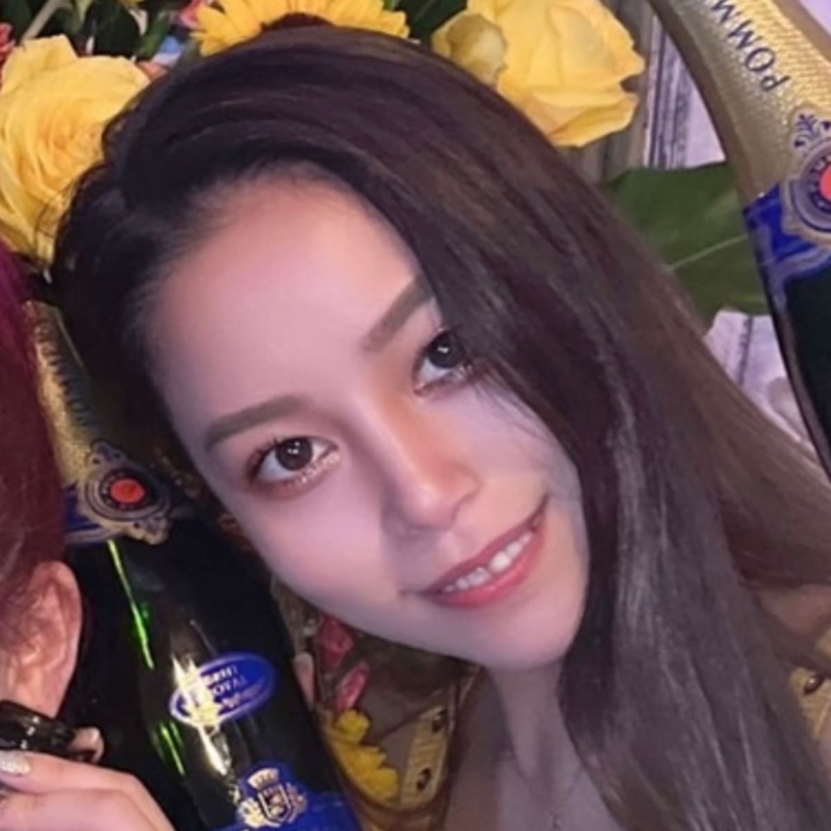 たかこのプロフィール | LuLINE(ルライン)