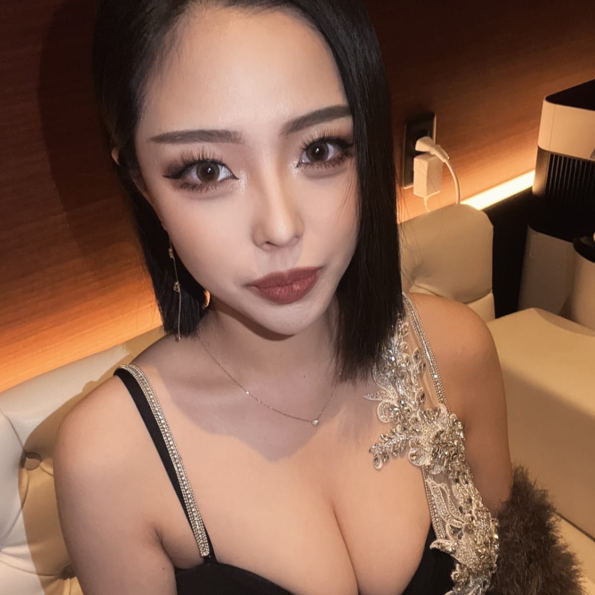 じゅらのプロフィール | LuLINE(ルライン)