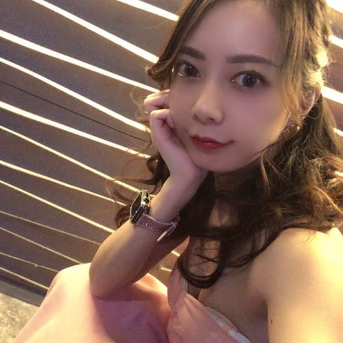 しおりのプロフィール | LuLINE(ルライン)