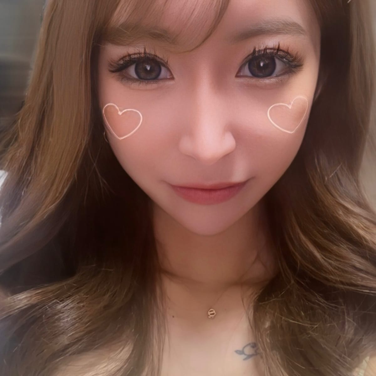 りかのプロフィール | LuLINE(ルライン)