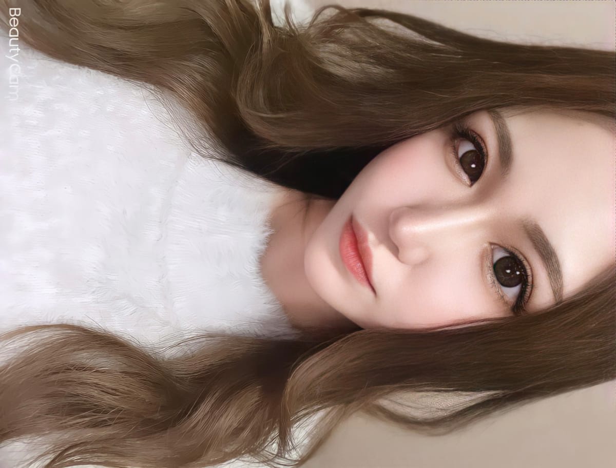 ゆあのプロフィール | LuLINE(ルライン)