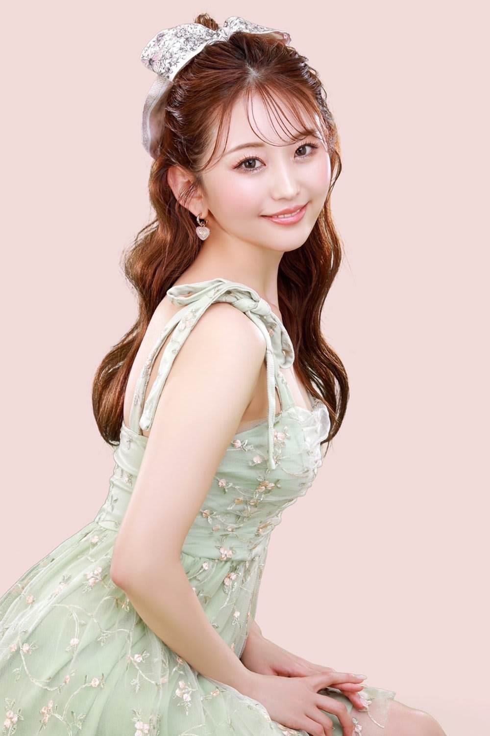 VENICE CLUB(ヴェニス クラブ) - 銀座の求人情報 | キャバクラ求人・バイトなら体入ドットコム